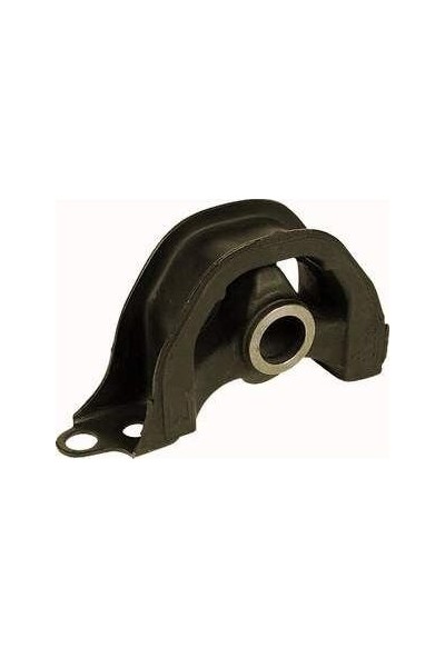 MGA Motor Takozu Alt Sol-( Honda: Cıvıc 91-95 -Hb/sdn- Crv 95-01 Hrv MGA Motor Takozu Alt Sol-( Honda: Cıvıc 91-95 -Hb/sdn- Crv 95-01 Hrv