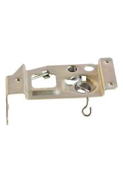 Motor Kaput Kılıdı ( Fıat : Tempra - Tıpo ) Motor Kaput Kılıdı ( Fıat : Tempra - Tıpo )