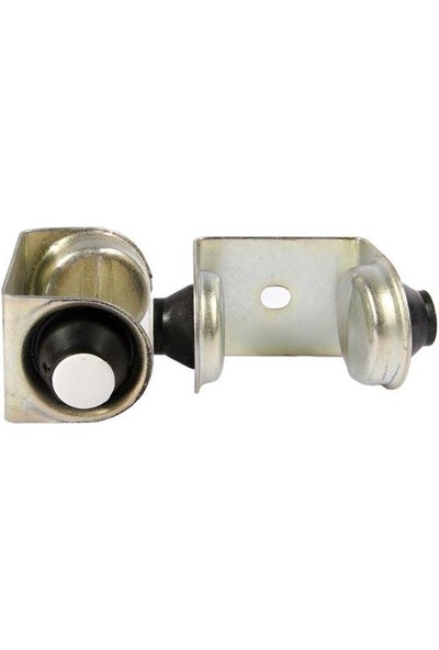 MGA Takoz Motor Travers ( Peugeot : 306 - 405 - Partner / Cıtroen : B MGA Takoz Motor Travers ( Peugeot : 306 - 405 - Partner / Cıtroen : B