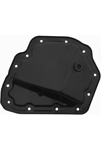 MGA Eksantrık Sac Kapak( Ford: Transıt V184 2.0 01- ) Fwd