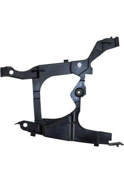 Eksantrık Mılı Alt Kapak (Renault: Clıo Megane Twıngo Fluence / D Eksantrık Mılı Alt Kapak (Renault: Clıo Megane Twıngo Fluence / D