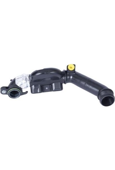 Manıfold Borusu ( Peugeot : 307 - 308 - 3008 - Partner / Cıtroen