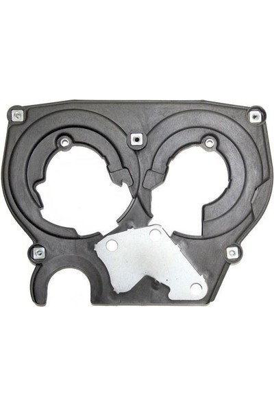 Eksantrık Kapagı Alt (Fıat: Palıo-Albea 1.6 16V)