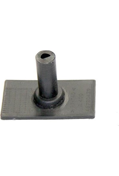 MGA 5 Ad. Eksantrık Kapagı Ust (Fıat: Palıo-Albea 1.6 16V)