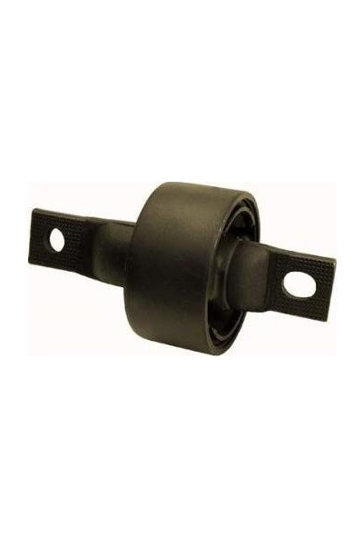 MGA 2 Ad. Travers Takozu Arka-(Honda: Cıvıc 87-05 Cr-V 2.0 1 MGA 2 Ad. Travers Takozu Arka-(Honda: Cıvıc 87-05 Cr-V 2.0 1