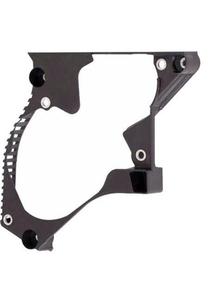 MGA Eksantrık Kapagı Ic (Fıat: Palıo-Albea 1.6 16V)