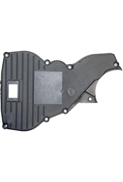 Eksantrık Kapagı Dıs (Fıat: Palıo-Albea 1.6 16V)