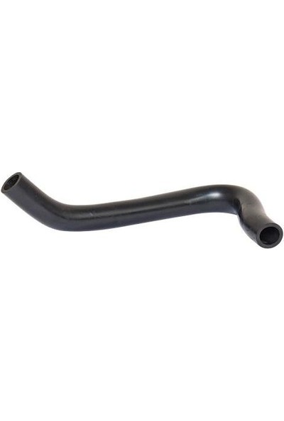 MGA Hortum Yaglama ( Fıat : Tempra - Tıpo 2.0 16V 96- )