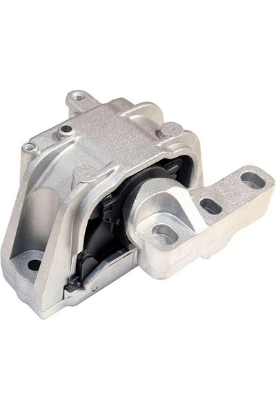 MGA Motor Takozu (Vw Caddy 04-11 Golf 04-09 Audı A3 04-08 Seat Leon 0 MGA Motor Takozu (Vw Caddy 04-11 Golf 04-09 Audı A3 04-08 Seat Leon 0