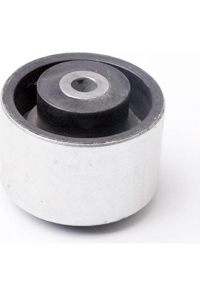 MGA Burc Motor Tasıyıcı Ø65 mm ( Peugeot : 306 ) -Icı Alumınyum Dısı MGA Burc Motor Tasıyıcı Ø65 mm ( Peugeot : 306 ) -Icı Alumınyum Dısı