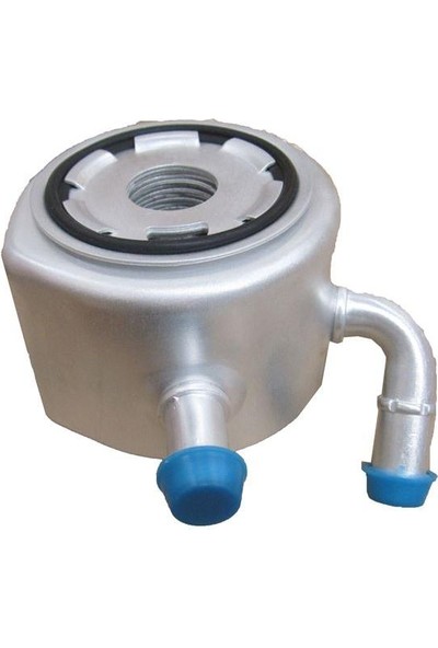 MGA Yag Sogutucu Contalı (Renault: Clıo Iı-Iıı/ Kangoo -Dacıa Logan M MGA Yag Sogutucu Contalı (Renault: Clıo Iı-Iıı/ Kangoo -Dacıa Logan M