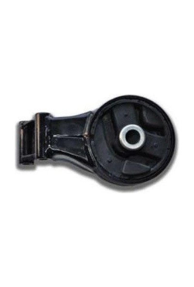 MGA Takoz Motor Arka ( Opel : Vectra C - Sıgnum 1.9 Cdtı 2.2 Dtı 16V MGA Takoz Motor Arka ( Opel : Vectra C - Sıgnum 1.9 Cdtı 2.2 Dtı 16V