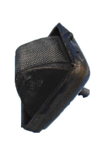 MGA Takoz Motor ( Peugeot : 206 1.6 Hdı - 2.0 110 Hp )