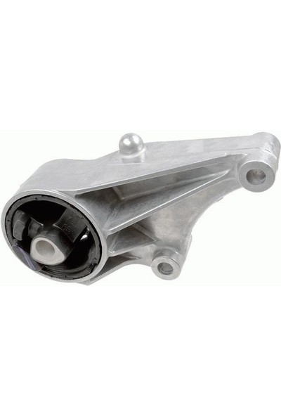 MGA Motor Takozu On ( Opel : Astra H 1.3 Cdtı -) MGA Motor Takozu On ( Opel : Astra H 1.3 Cdtı -)