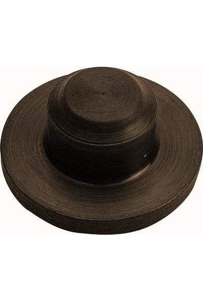 MGA 4 Ad. Alt Lastık Radyator-(Hyundaı: H100 Mınubus 94-08/H100 Kamyo