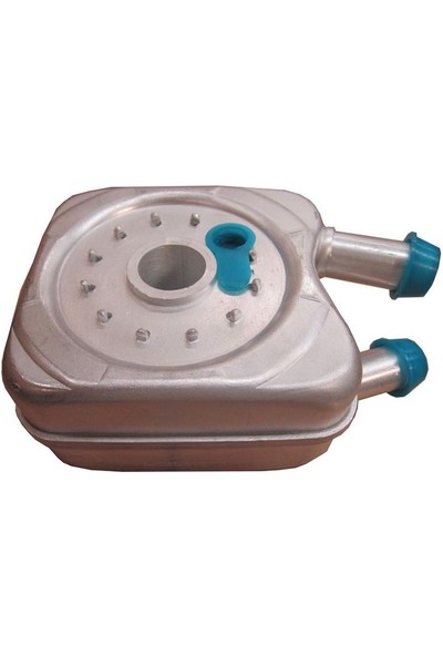 MGA Yag Sogutucu Contalı (Vw Caddy 83-03 Crafter 06-16 Golf 82-06 Lt MGA Yag Sogutucu Contalı (Vw Caddy 83-03 Crafter 06-16 Golf 82-06 Lt