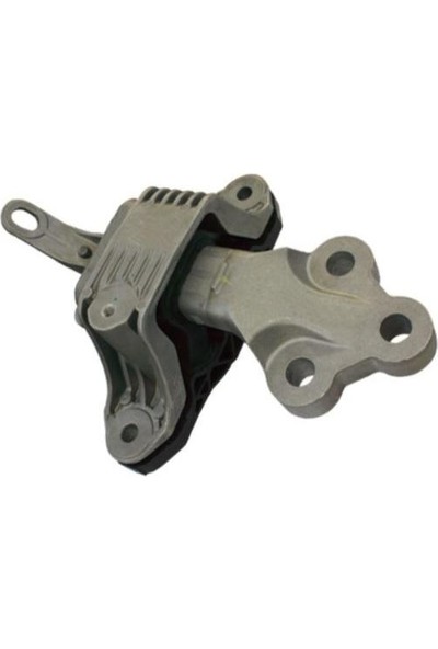 MGA Motor Takozu On ( Opel : Astra J 2009-) MGA Motor Takozu On ( Opel : Astra J 2009-)