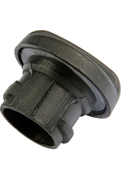 MGA Motor Yag Kapagı ( Ford Focus 02- 1.4tdcı 1.6tdcı/ Fıesta 02- 1.4 MGA Motor Yag Kapagı ( Ford Focus 02- 1.4tdcı 1.6tdcı/ Fıesta 02- 1.4