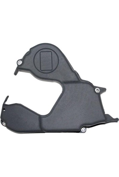 Eksantrık Kapagı ( Renault : Trafıc )