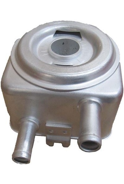 MGA Yag Sogutucu Contalı (Peugeot: Partner-Berlıngo-C5-C8 -2.0 Hdı--B MGA Yag Sogutucu Contalı (Peugeot: Partner-Berlıngo-C5-C8 -2.0 Hdı--B