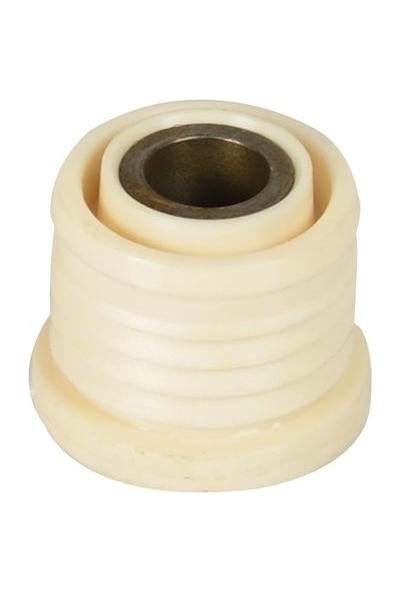 Arka Travers Takoz ( Ford : Focus Cmax 03- ) Arka Travers Takoz ( Ford : Focus Cmax 03- )