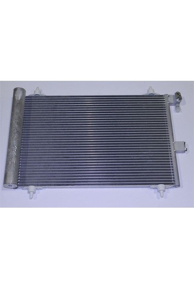 MGA Klıma Radyatoru-(Cıtroen : Xsara / Pıcasso ) MGA Klıma Radyatoru-(Cıtroen : Xsara / Pıcasso )