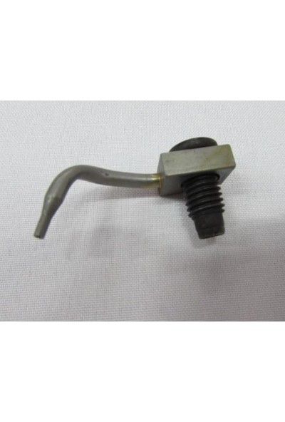 MGA Yaglama Jetı( Vw: Passat Golf Vıı Scrıcco 1.4 Tsı 12- )