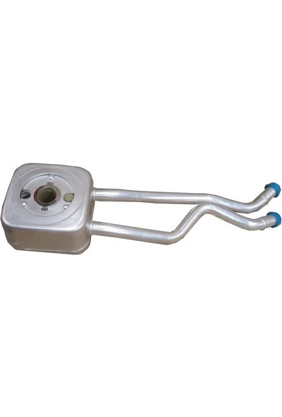 MGA Yag Sogutucu (Vw Golf 98-06 Seat Leon 00-06) Azd-Bcb