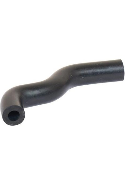 MGA 5 Ad. Vakum Pompa Hortumu ( Ford : Mondeo 07- Escort 95- Focus 98 MGA 5 Ad. Vakum Pompa Hortumu ( Ford : Mondeo 07- Escort 95- Focus 98