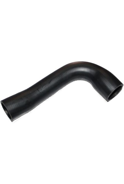 MGA Hortum Turbo Intercooler ( Opel : Astra G - Zafıra A 1.7 D )