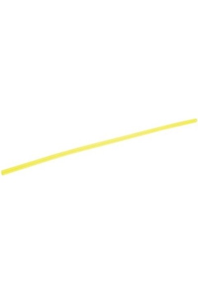 5 Ad. Helezon Hortumu ( Renault : R12 1.6 1971-00) 5 Ad. Helezon Hortumu ( Renault : R12 1.6 1971-00)