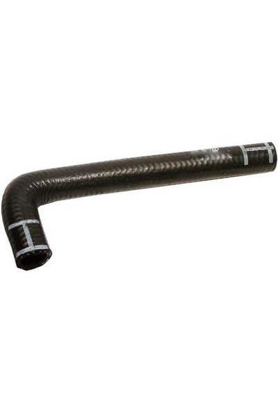 MGA Vakum Pompa Hortumu - ( Volkswagen : Passat 2004-2010 )