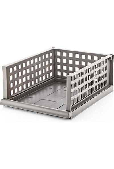 Smartware Akıllı Raf Maxi Terra 34 x 45 4lü Paket Smartware Akıllı Raf Maxi Terra 34 x 45 4lü Paket