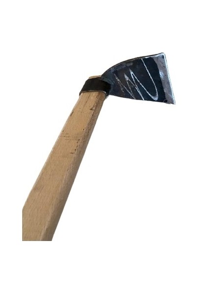 Adige Ot Kazması 13 cm Adige Ot Kazması 13 cm