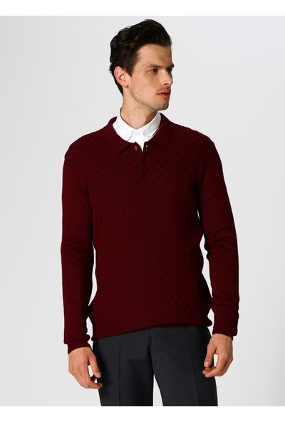 Cotton Bar Kazak