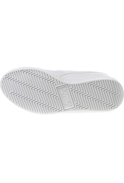 Diadora Lifestyle Ayakkabı