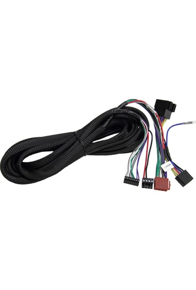 Match Epc 5.2 1 Radyo Adaptör