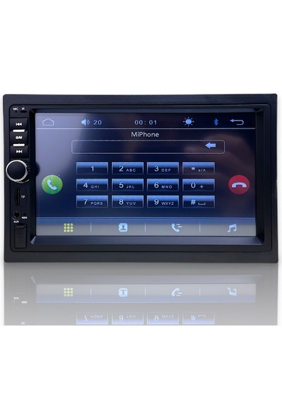 Navigold Opel Astra H Kasa Uyumlu Doble Teyp Navigold Opel Astra H Kasa Uyumlu Doble Teyp