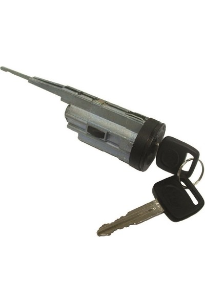 Maher Toyota Corolla Kontak Seti 1993-1997 T.w 69057-12190 Maher Toyota Corolla Kontak Seti 1993-1997 T.w 69057-12190