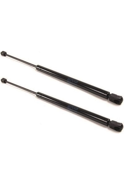 Turkas Volkswagen Bora Bagaj Amortisörü Takımı 1998-2004