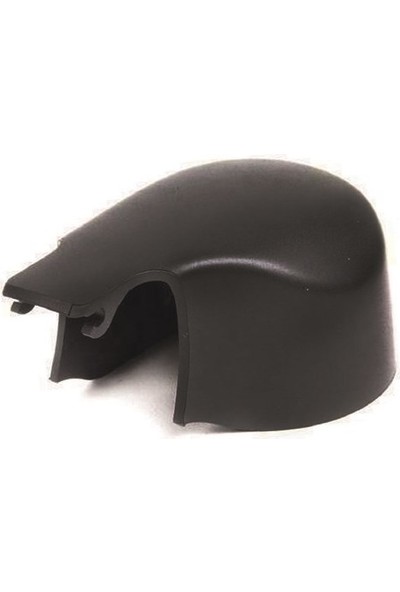 Plastech Volkswagen Tiguan Arka Silecek Kol Kapağı 2016-2019 Plastech Volkswagen Tiguan Arka Silecek Kol Kapağı 2016-2019