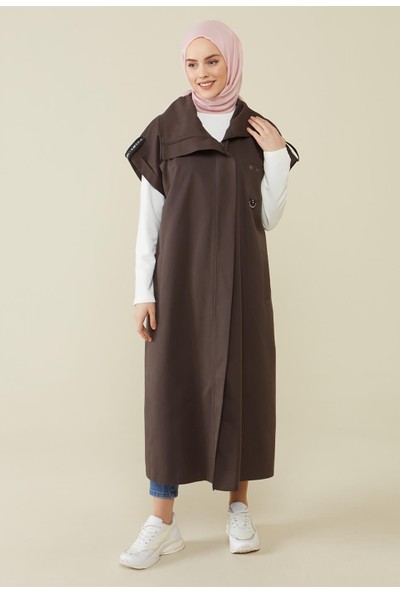 SETRMS Antrasit 2217042