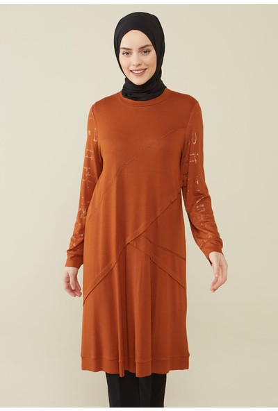 SETRMS Taba 2214025 SETRMS Taba 2214025