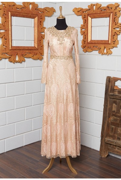 SETRMS Pudra Setrms 171054