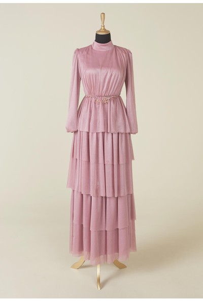 SETRMS Gül Kurusu Setrms 406278