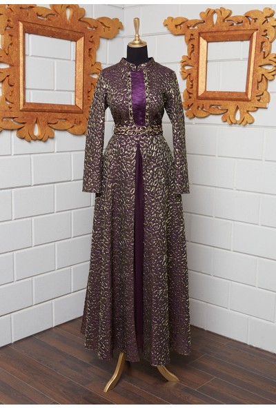 SETRMS Bordo Setrms 17191016 SETRMS Bordo Setrms 17191016