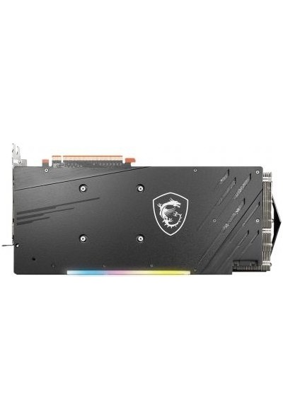 Asus Radeon Tuf Rx 6800 Xt Oc 16GB Gaming Gddr6 256BIT DX12 Amd Ekran Kartı Asus Radeon Tuf Rx 6800 Xt Oc 16GB Gaming Gddr6 256BIT DX12 Amd Ekran Kartı
