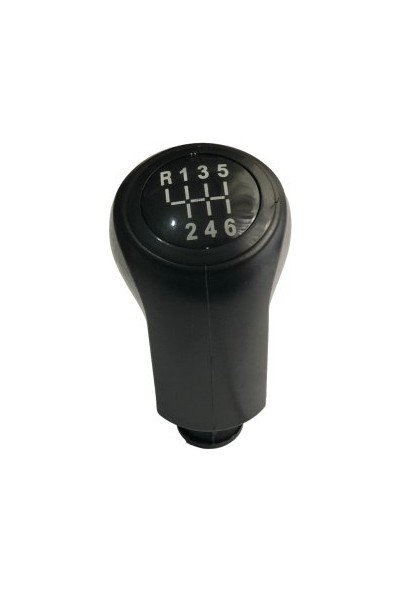 Quality Car Opel Astra H Vites Topuzu 6 Ileri Siyah Quality Car Opel Astra H Vites Topuzu 6 Ileri Siyah