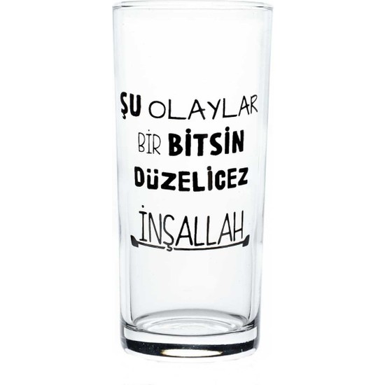 Palto Tasarım Şu Olaylar Bir Bitsin Düzelicez Inşallah Rakı Fiyatı