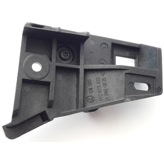 OEM Vw Volkswagen Caddy 2011-2015 Motor Kaputu Kapağı Açma Teli Kolunun ...